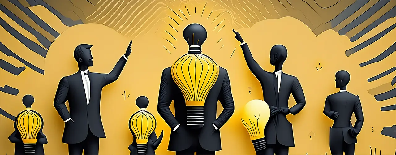 Top 5 Tips To Create Corporate Events In 2024