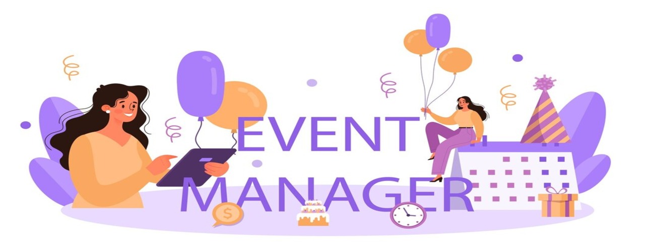 Top 10 Best Event Management Companies In Chennai