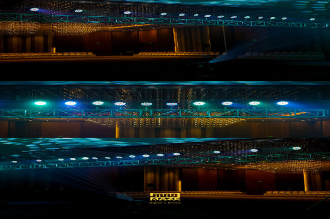 Best Way To Make Your Event Venue Stand Out